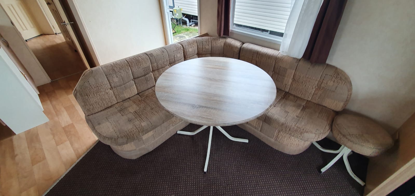 Static Caravans for Sale | North Wales Caravans