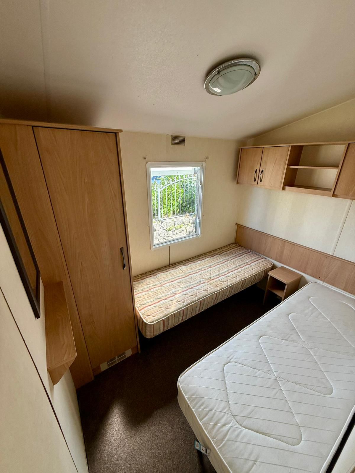 3725 Atlas Moonstone | North Wales Caravans